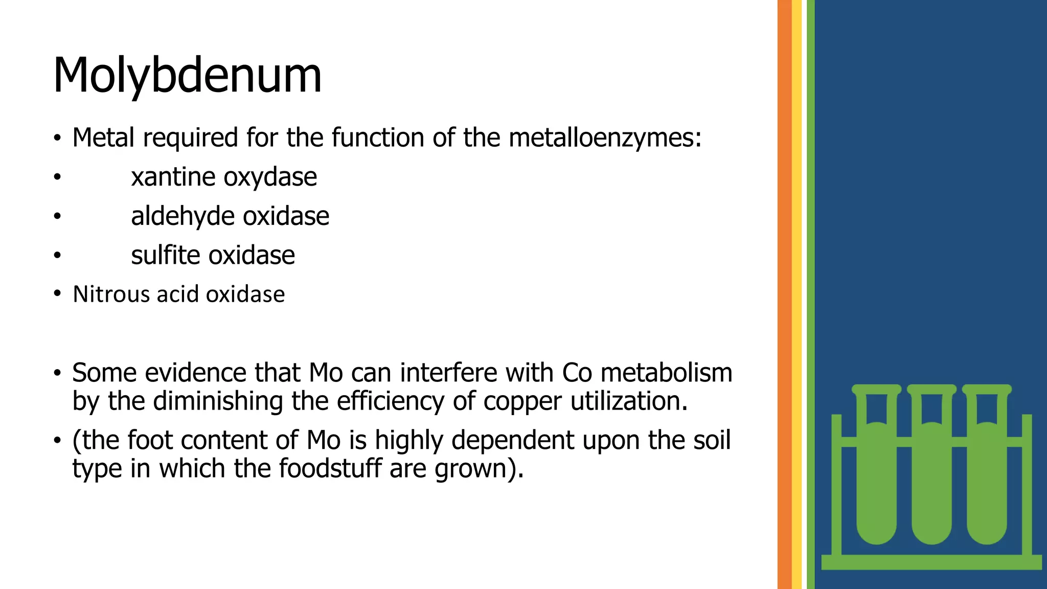 Essential Trace elements and Iron.pptx