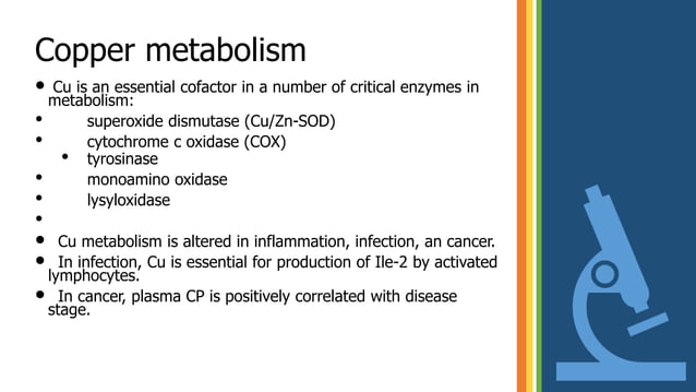 Essential Trace elements and Iron.pptx