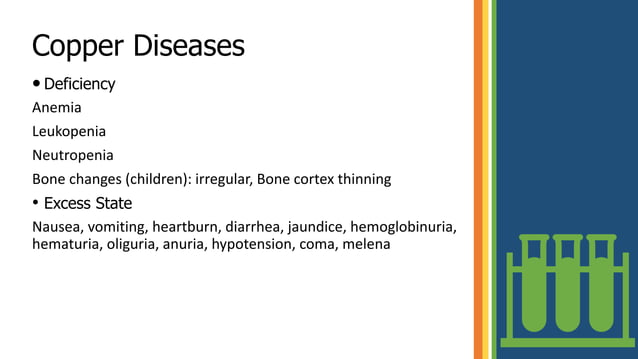 Essential Trace elements and Iron.pptx