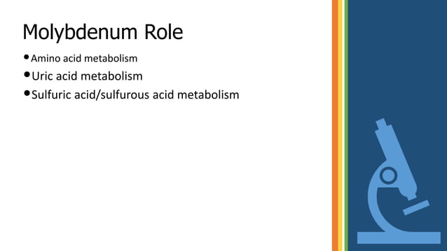 Essential Trace elements and Iron.pptx