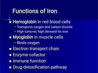 Trace elements in metabolism.pdf
