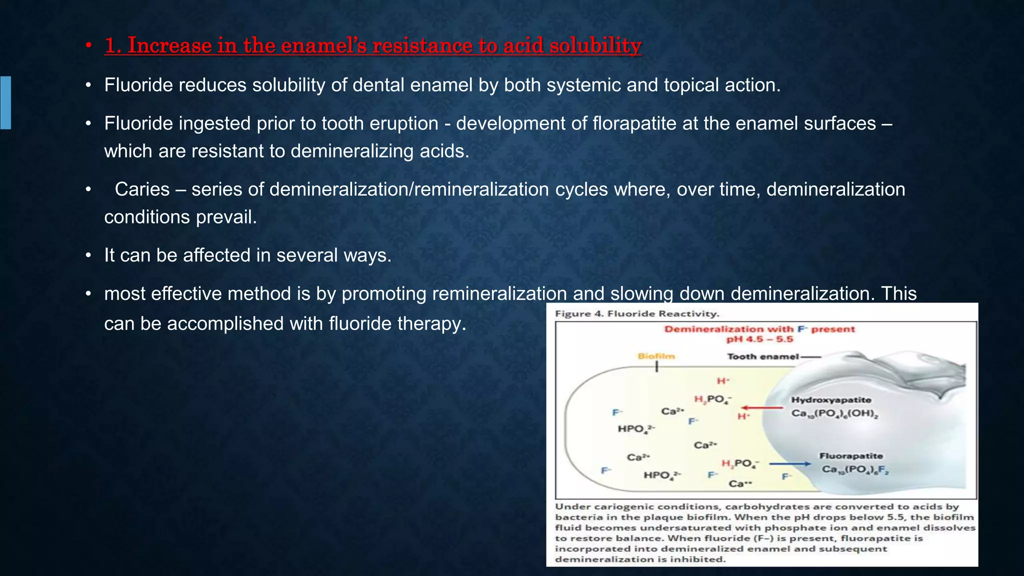 Trace elements ppt | PPTX