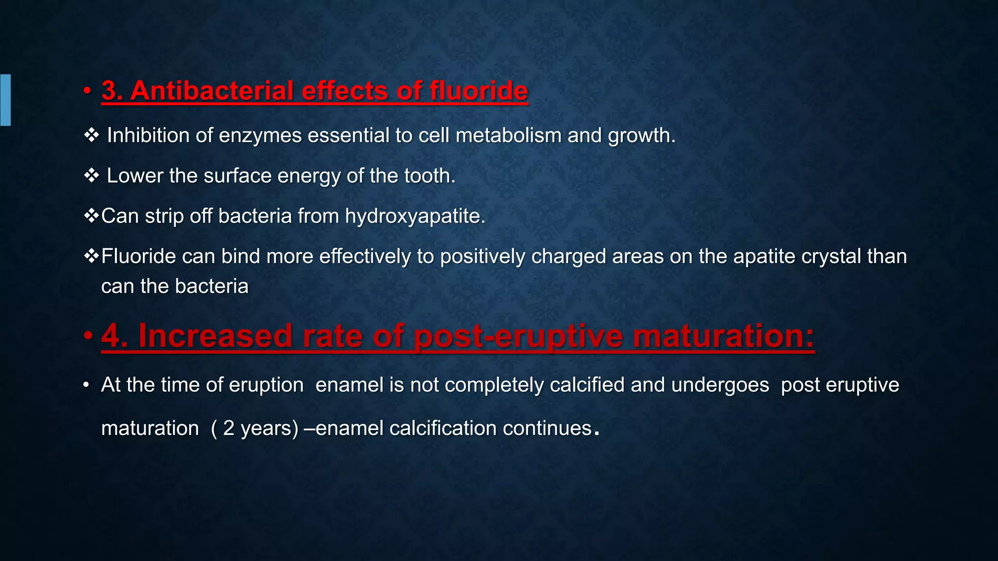 Trace elements ppt | PPTX