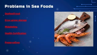 Tracefood PPT.pptx
