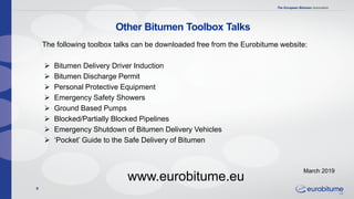 Traceheatingofbitumenpipelines-March2019.pdf