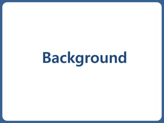 Trace memory leak with gdb (GDB로 메모리 누수 찾기) | PPT