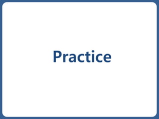 Trace memory leak with gdb (GDB로 메모리 누수 찾기) | PPT