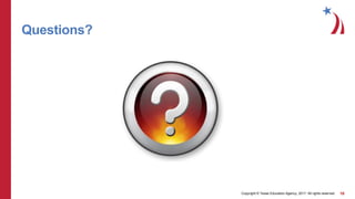 Trace Minerals and elements for human body | PPTX | Thyroid Disorders | Endocrine and Metabolic ...