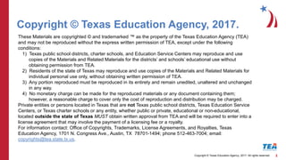Trace Minerals and elements for human body | PPTX | Thyroid Disorders | Endocrine and Metabolic ...