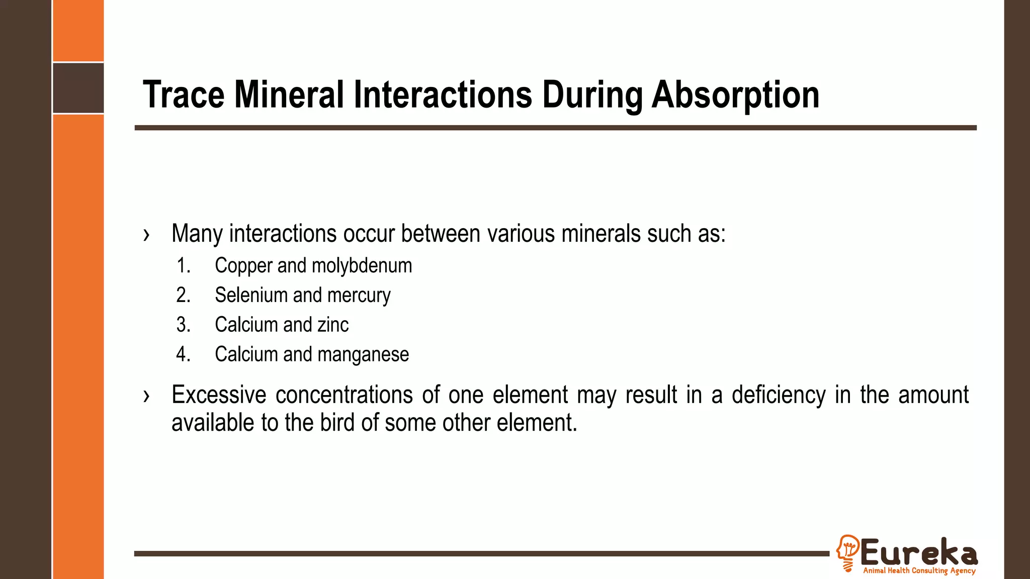 Trace Minerals in Poultry.pptx