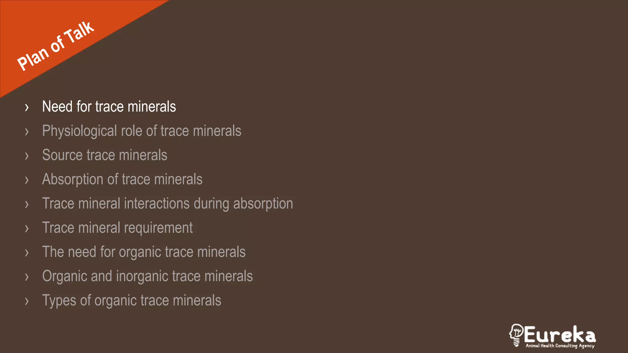 Trace Minerals in Poultry.pptx