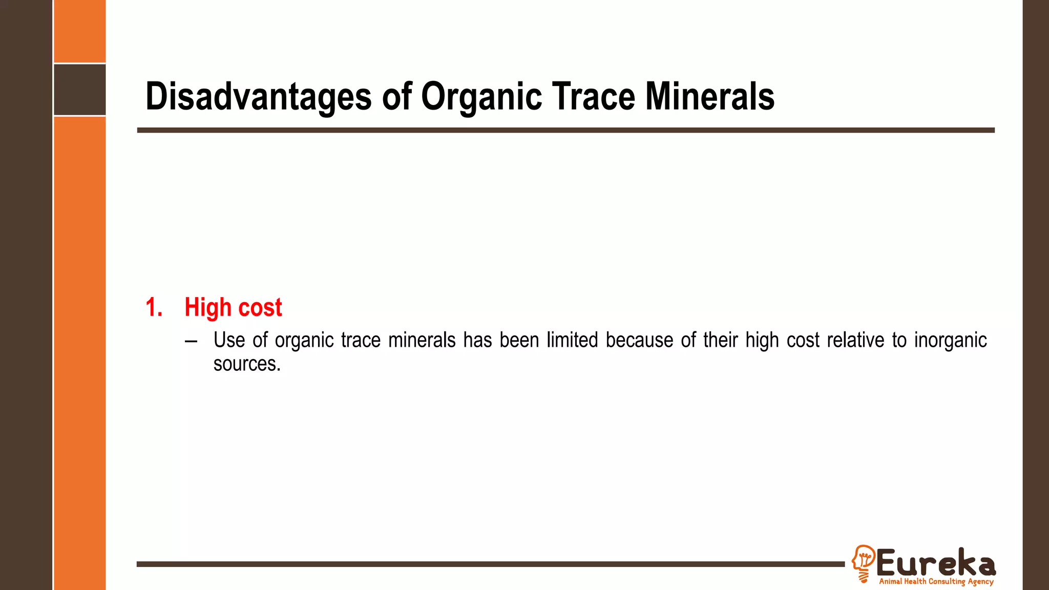 Trace Minerals in Poultry.pptx