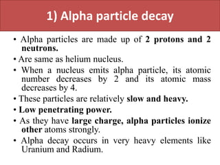 Tracers technique and radioisotopes in the investigation of biogenetic ...