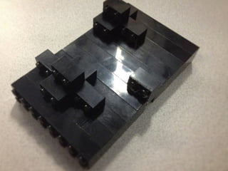Trace the path ppt | PDF