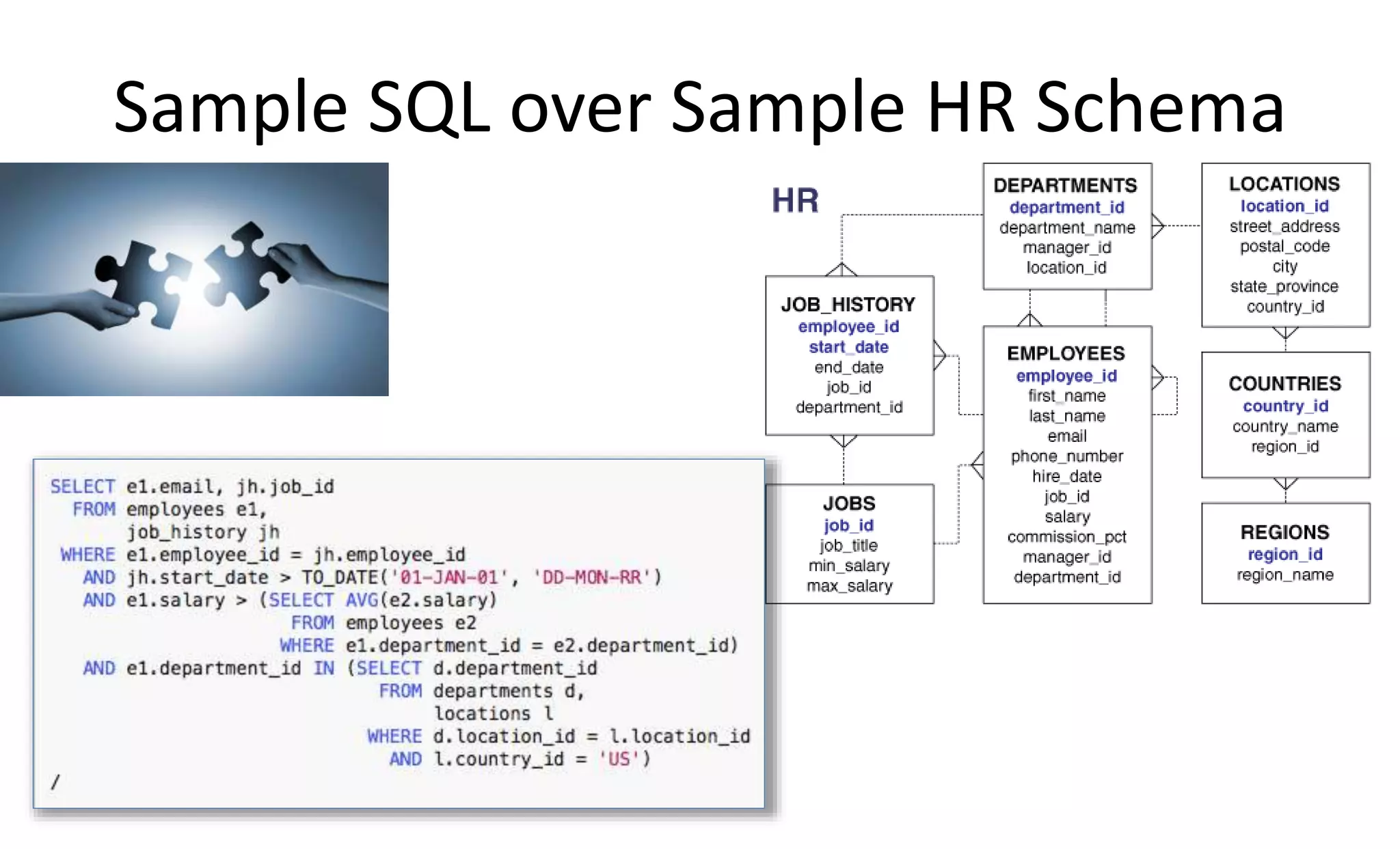 Understanding Sql Trace Tkprof And Execution Plan For Beginners Ppt