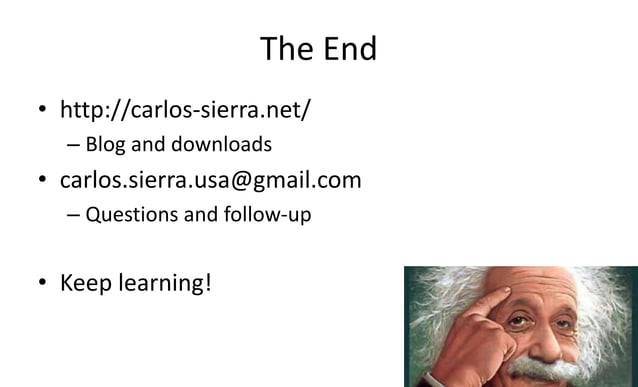 Understanding Sql Trace Tkprof And Execution Plan For Beginners Pptx Databases Computer