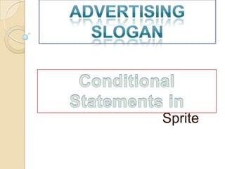 Tracey Achungo | PPT