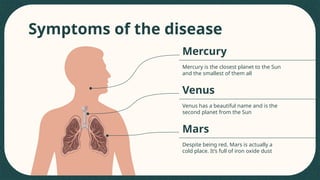 All you want to know about Trachea and Airway Diseases.pptx