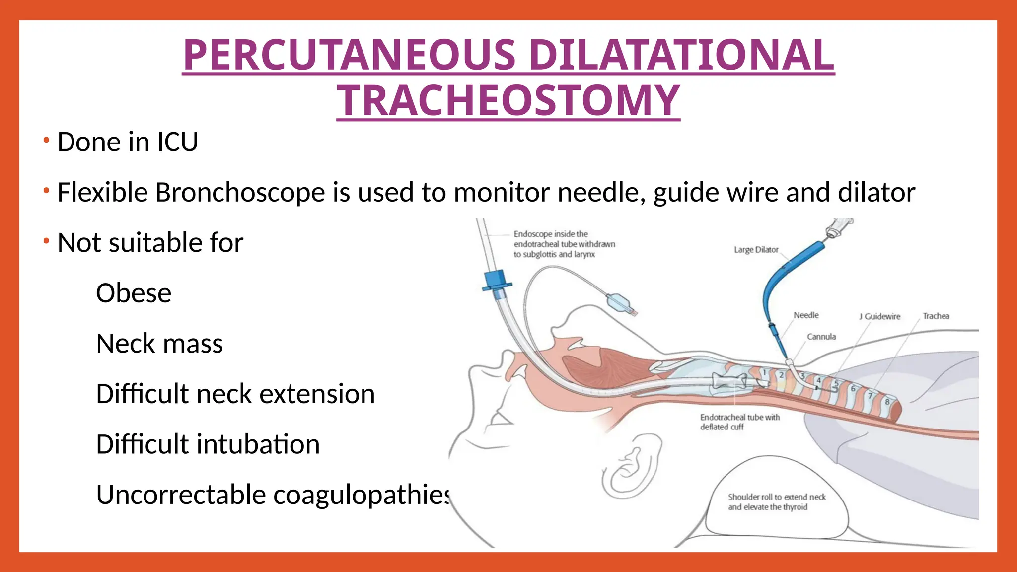 trachea and tracheostomy12345678 (3).pptx