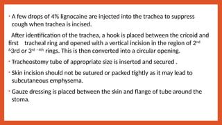 trachea and tracheostomy12345678 (3).pptx