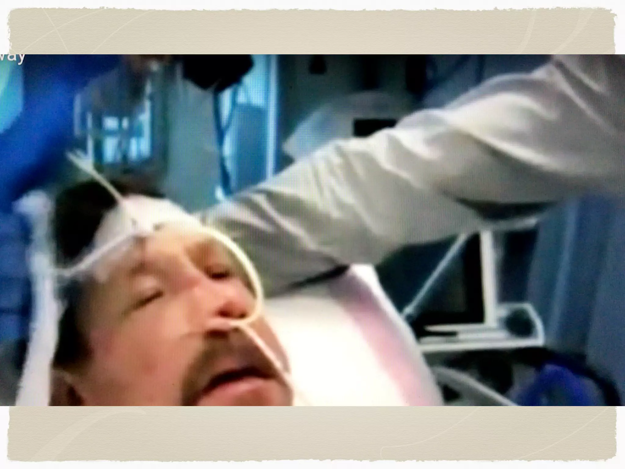 Tracheal extubation lecture | PDF | Ear, Nose and Throat Conditions ...