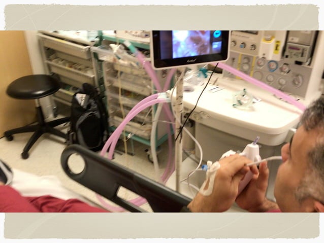Tracheal extubation lecture | PDF | Ear, Nose and Throat Conditions ...