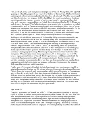 Maria Adamuti-Trache (University of British Columbia – CANADA) | PDF