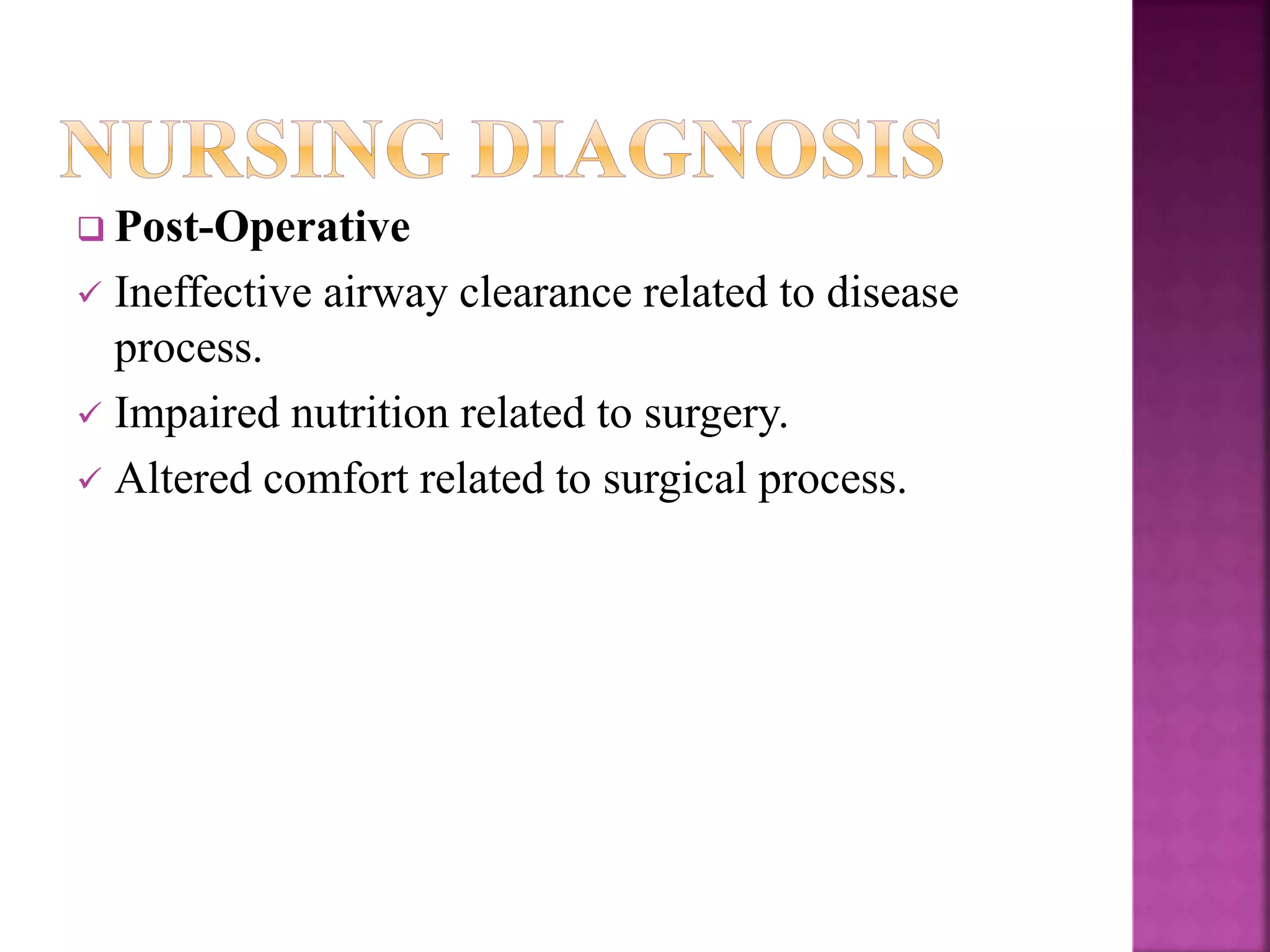 tracheo-oesophagealfistula | PPT