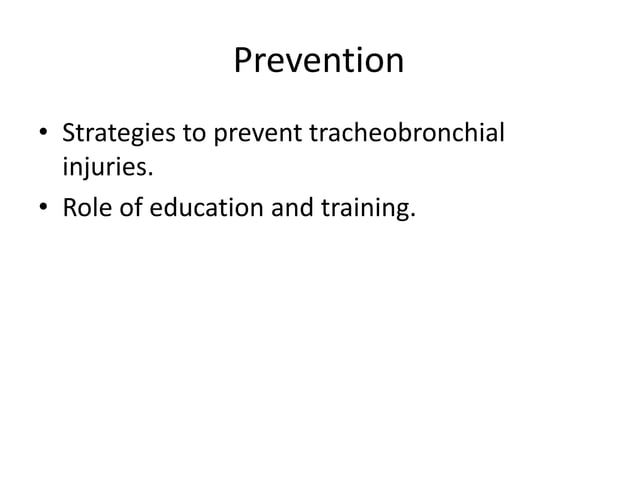 Tracheobronchial_Injuries_Presentation.pptx