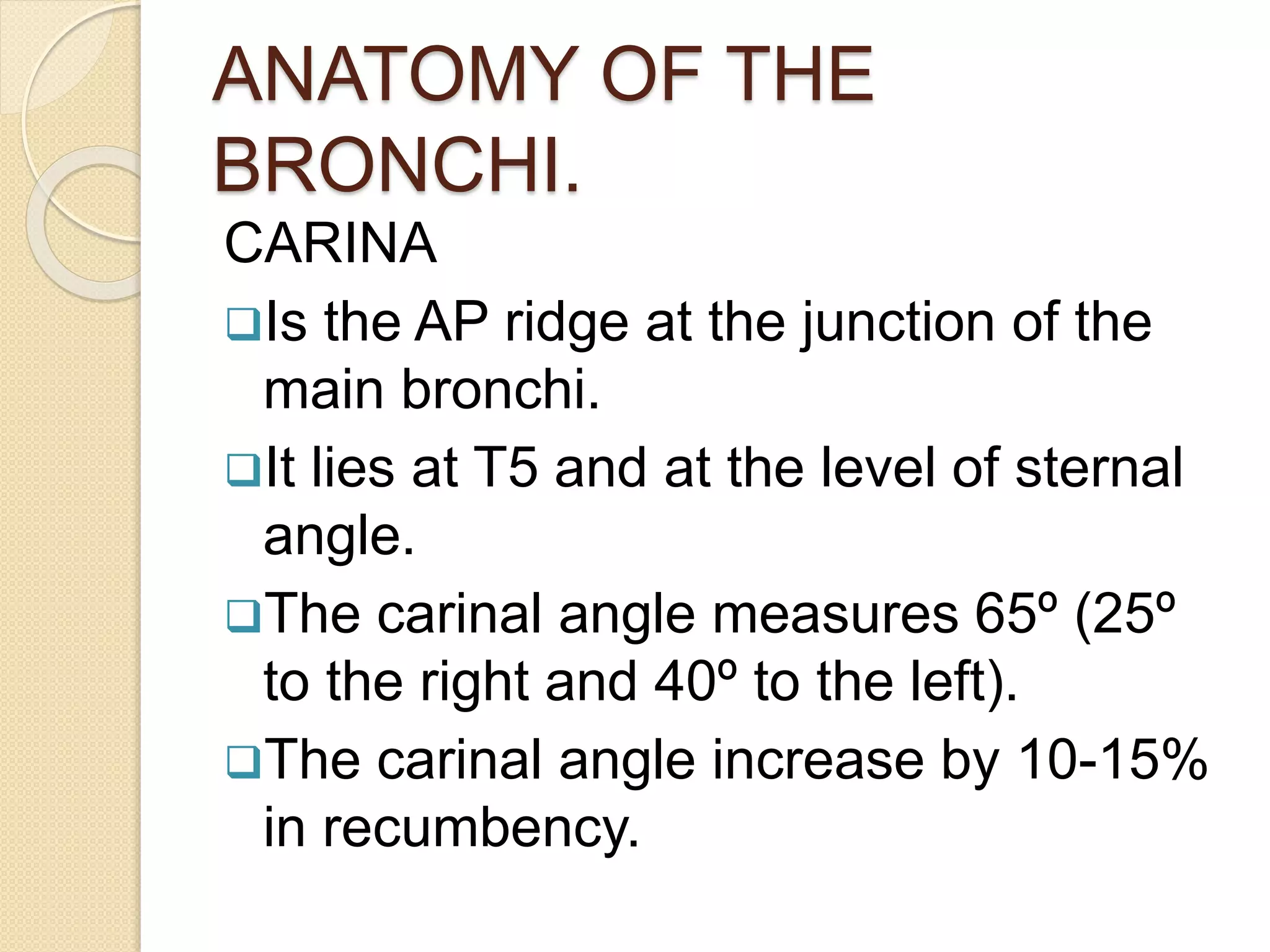Tracheobronchial tree-1.pptx