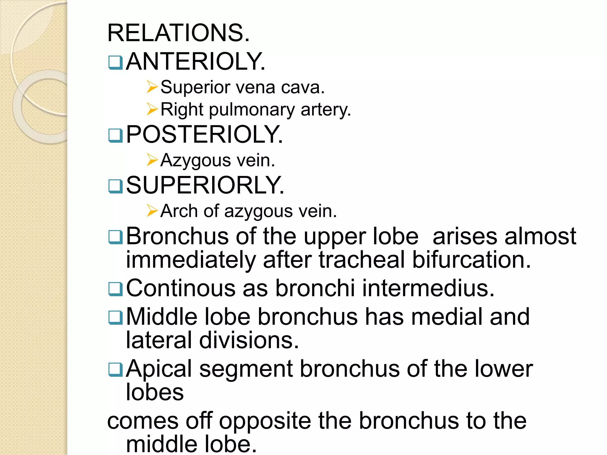 Tracheobronchial tree-1.pptx