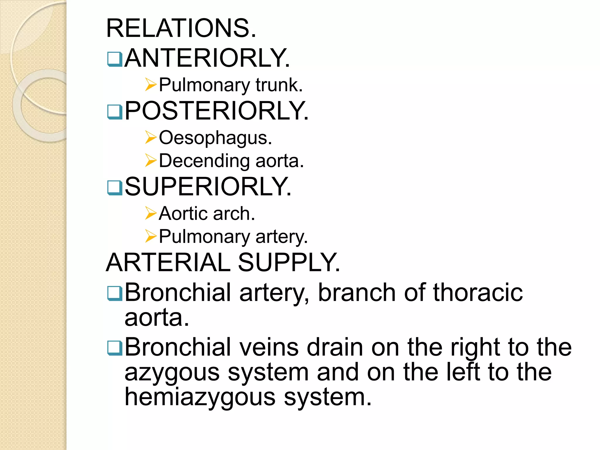 Tracheobronchial tree-1.pptx