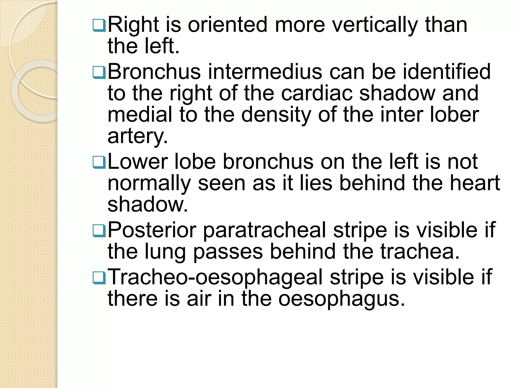 Tracheobronchial tree-1.pptx