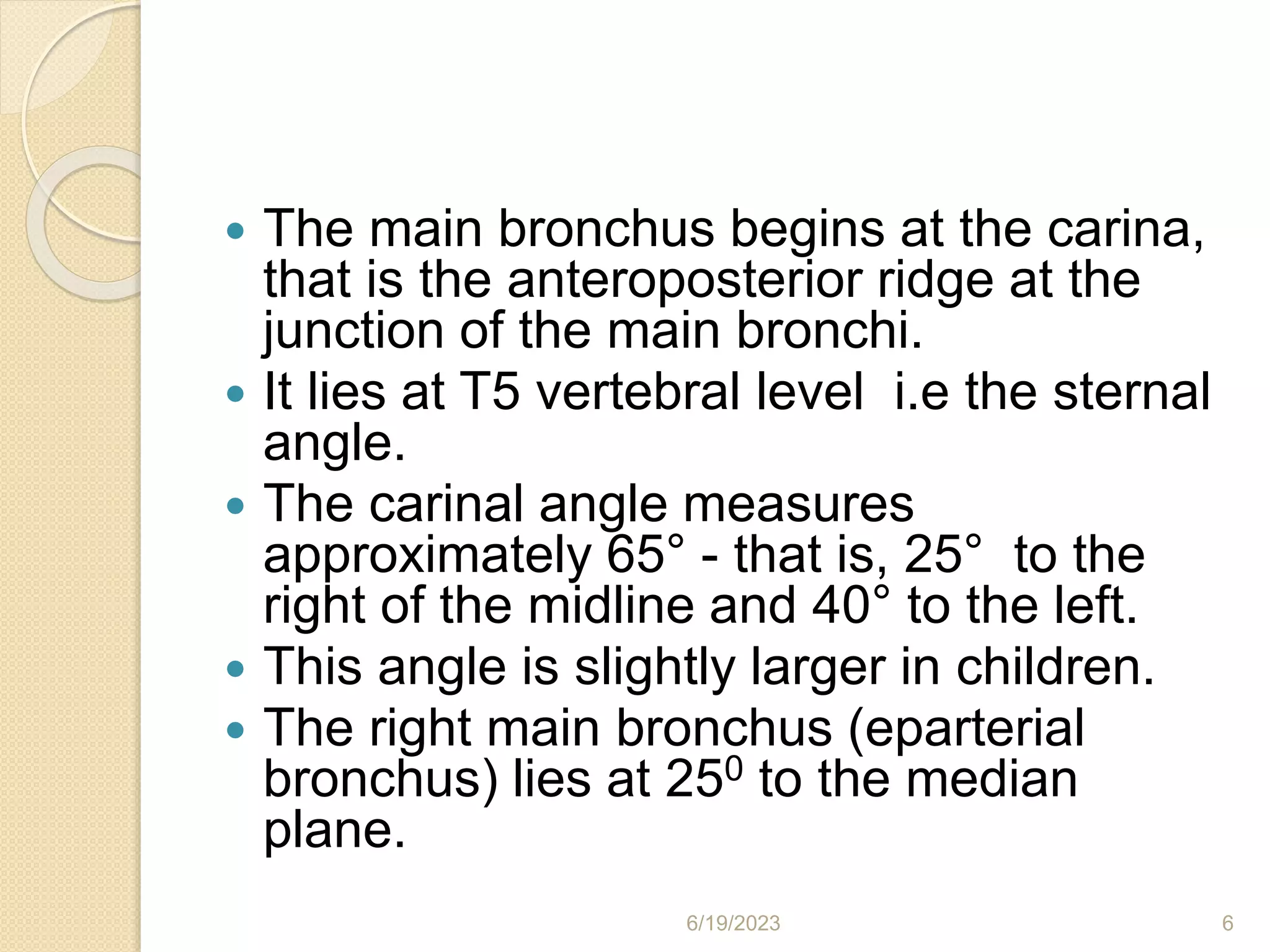 Tracheobronchial tree-1.pptx
