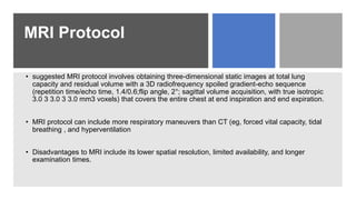 tracheomalcia and edac.pptx