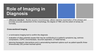 tracheomalcia and edac.pptx