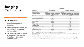 tracheomalcia and edac.pptx