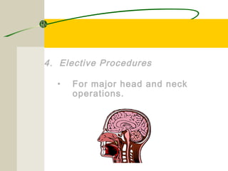 Tracheostomy | PPT