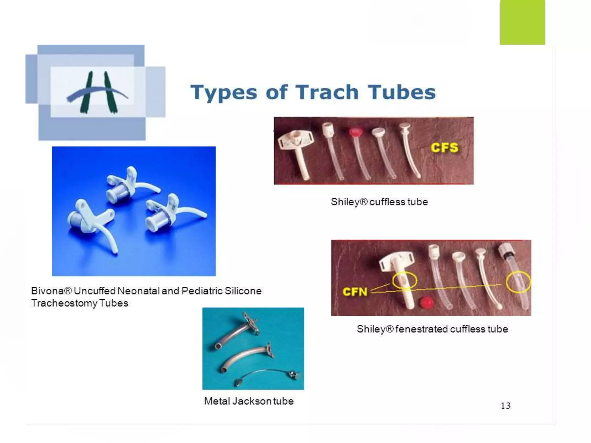 Tracheostomy | PPTX | Ear, Nose and Throat Conditions | Diseases and ...