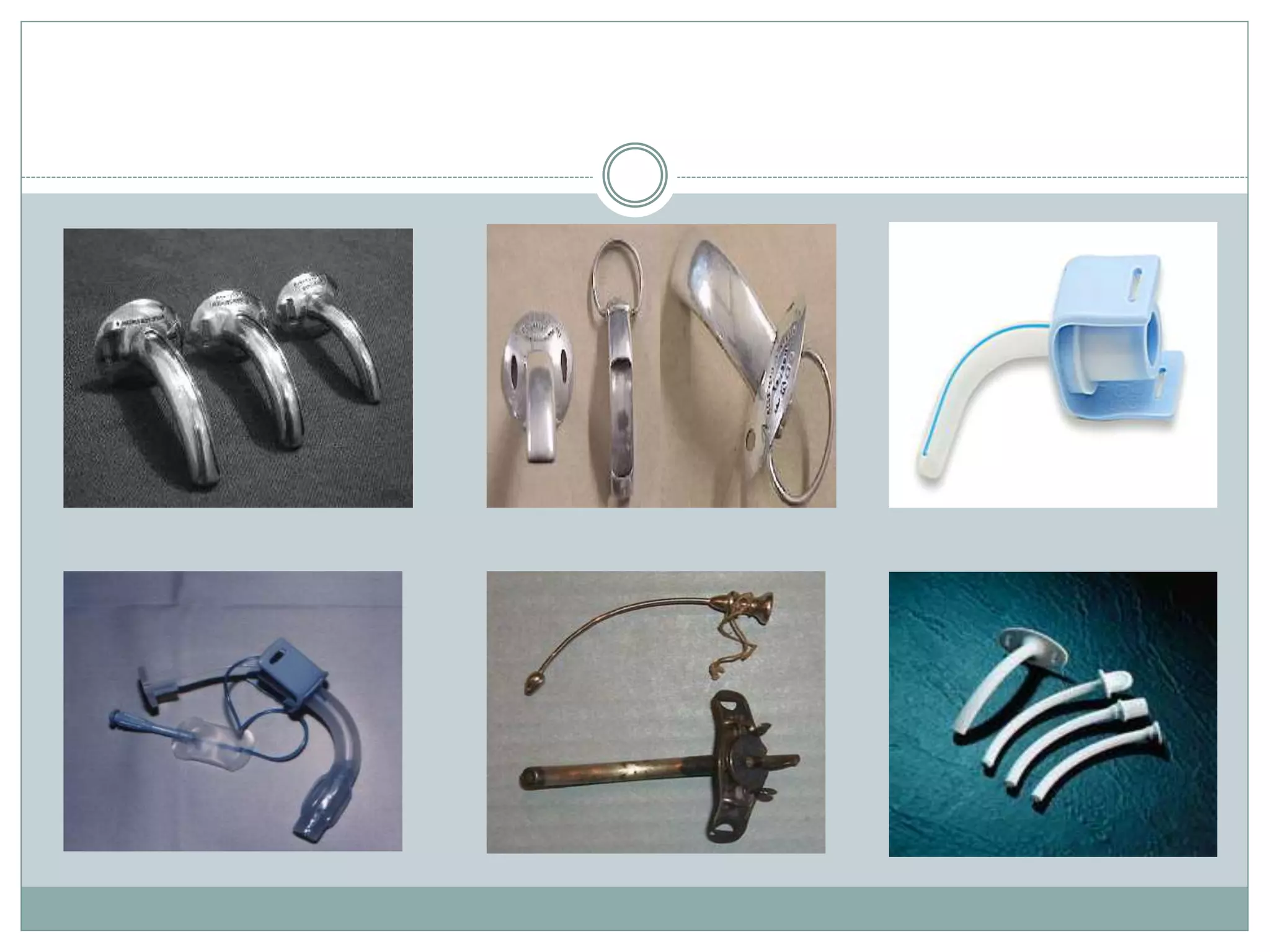 Tracheostomy | PPTX | Ear, Nose and Throat Conditions | Diseases and ...