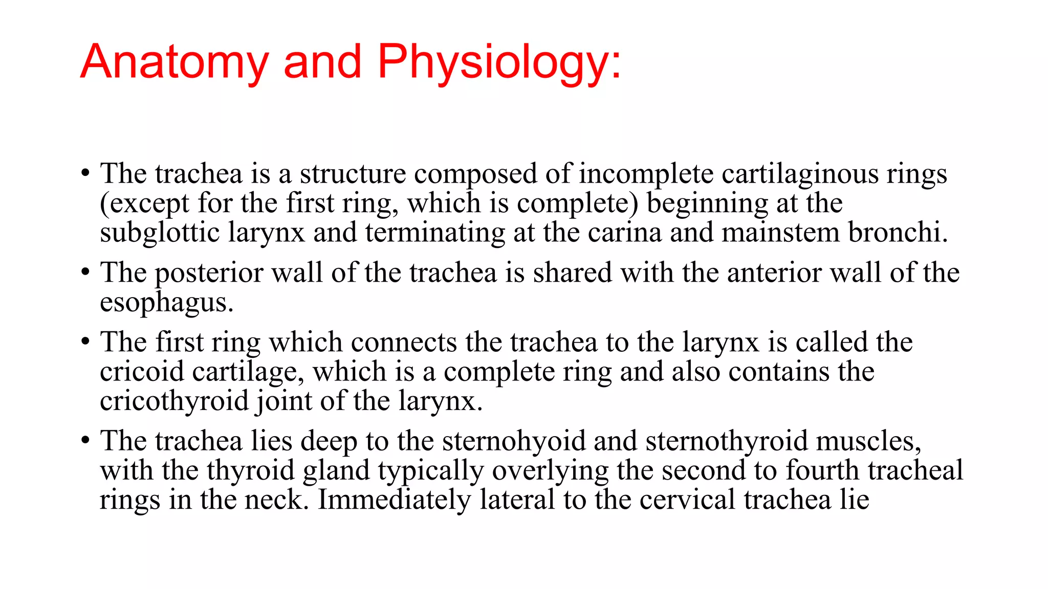 tracheostomy.pptx