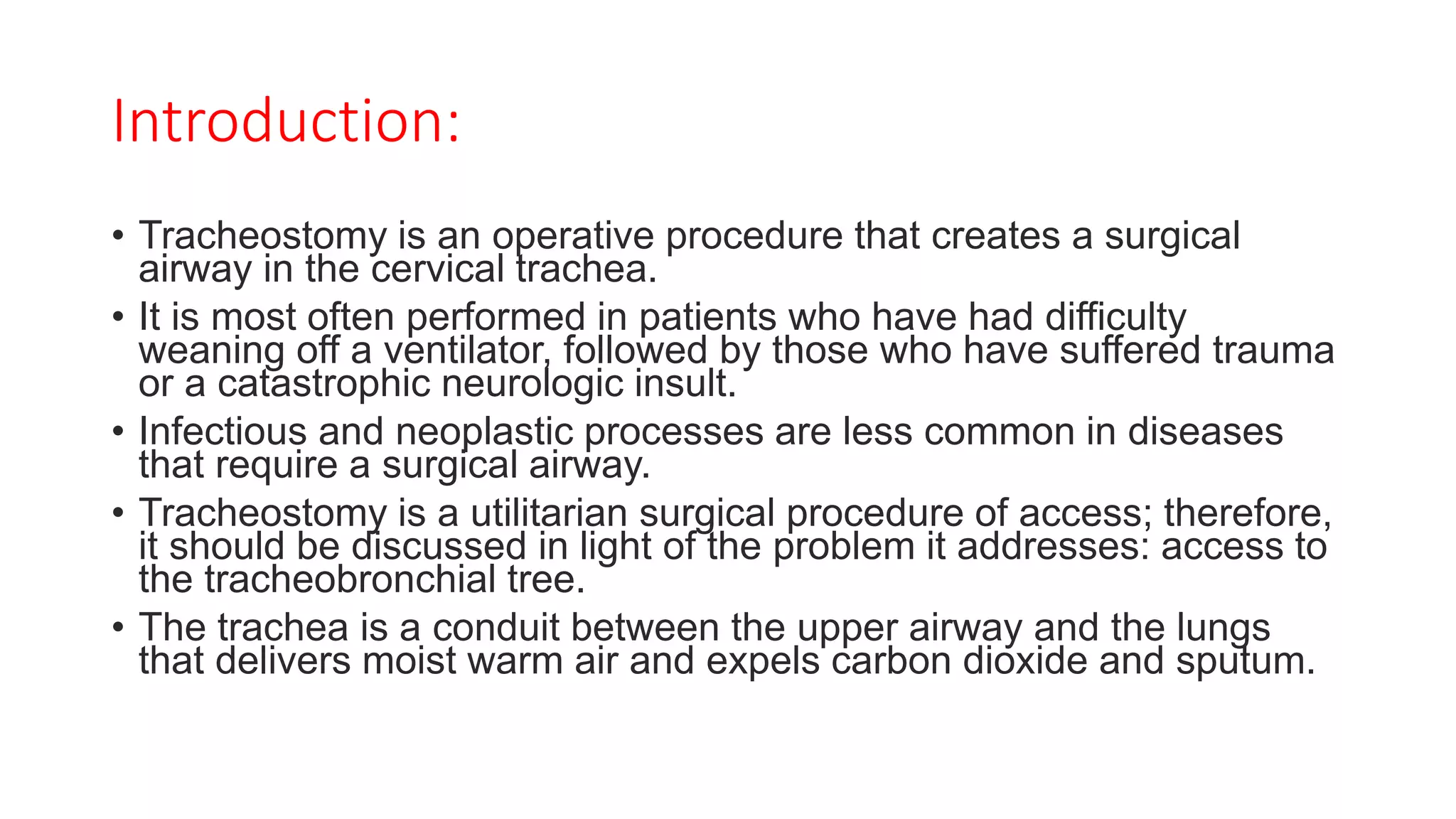 tracheostomy.pptx
