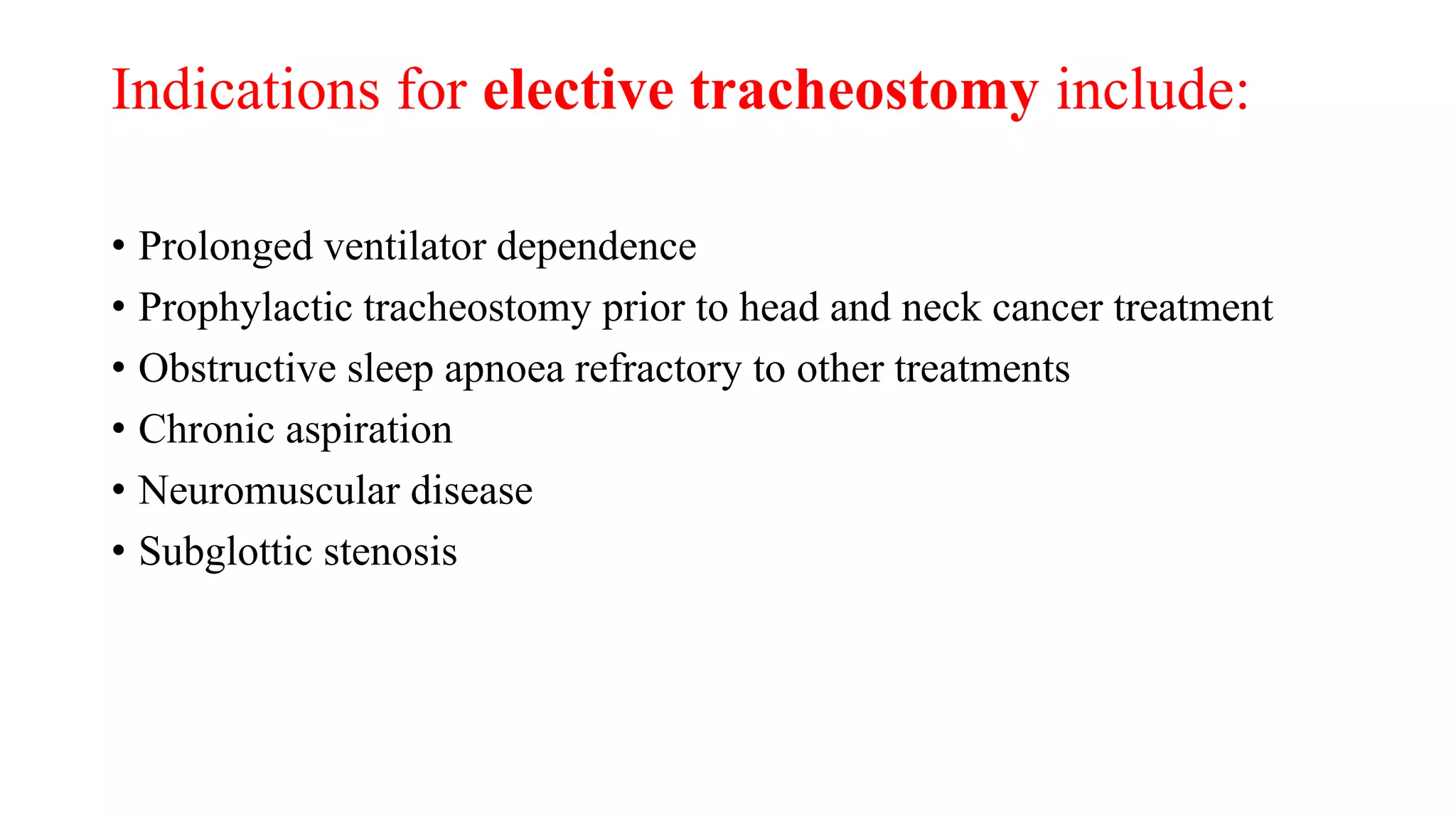 tracheostomy.pptx