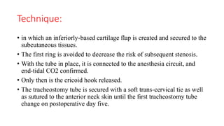 tracheostomy.pptx