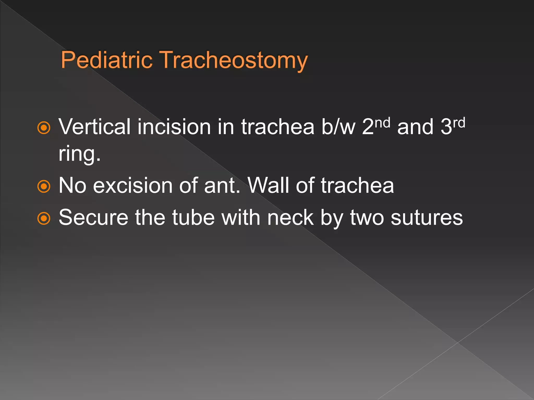 tracheostomy.pptx