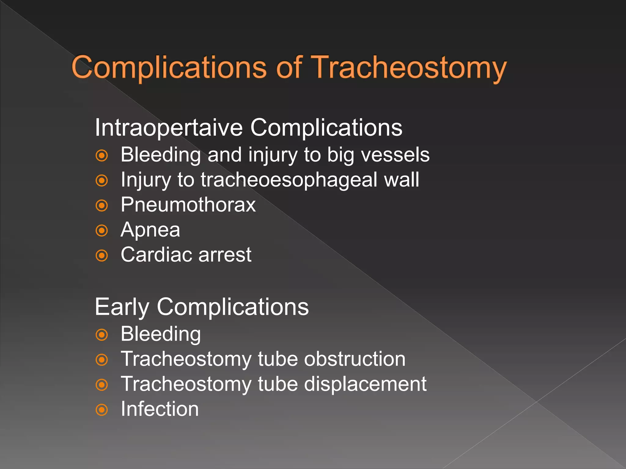 tracheostomy.pptx
