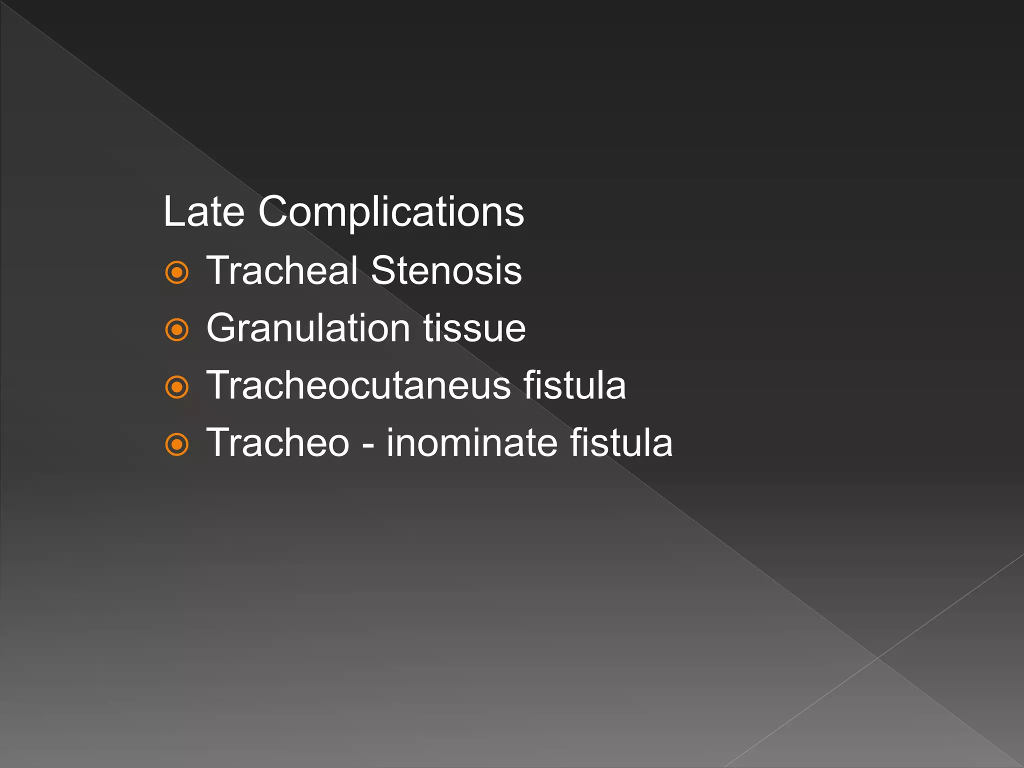 tracheostomy.pptx