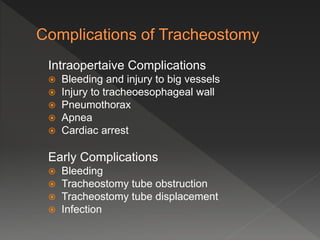 tracheostomy.pptx