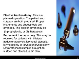 TRACHEOSTOMY.pdf