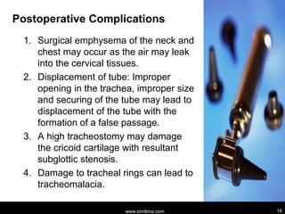 TRACHEOSTOMY.pdf